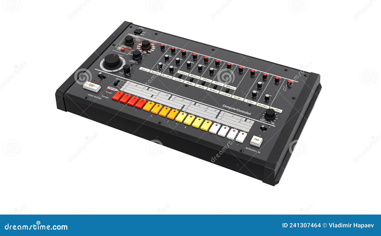 Encoders Cartoons, Illustrations & Vector Stock Images - 80 Pictures to ...