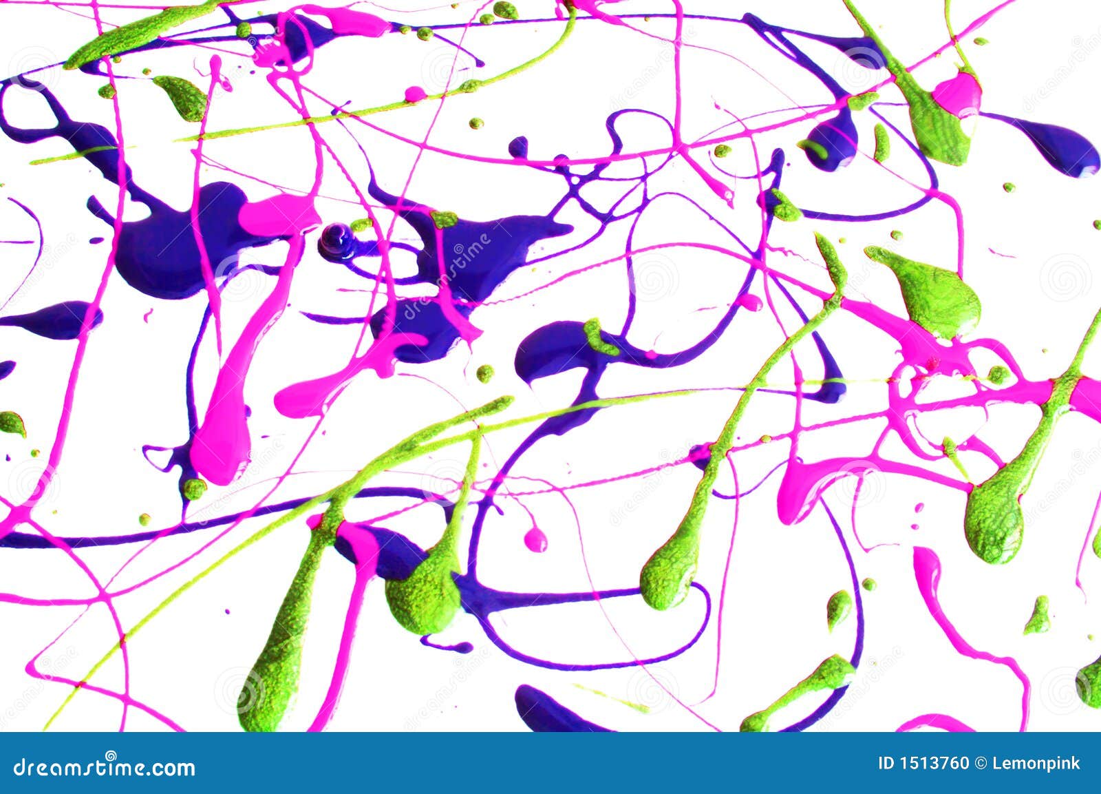 Retro Eighties Style Background Stock Photo - Image of toxic, paint ... Retro Eighties Style Background Stock Photo - Image of toxic, paint ...