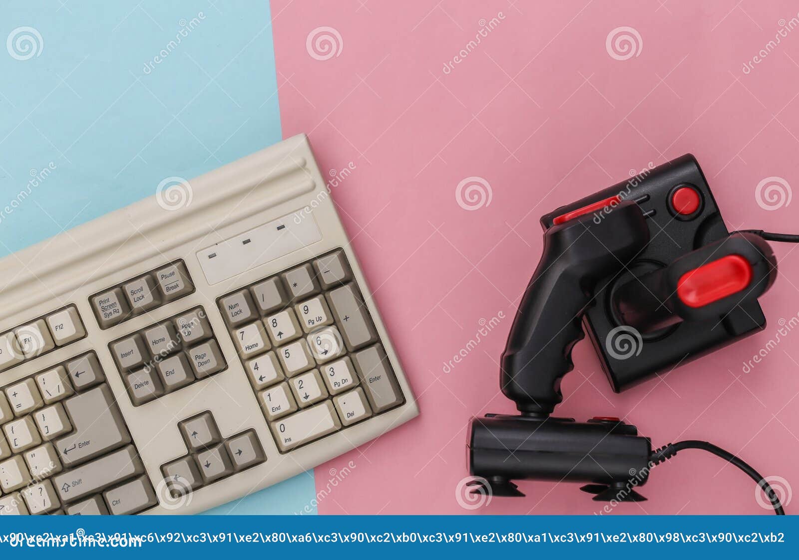 Retro stock photo. Image of entertainment, digital, retro - 249087288