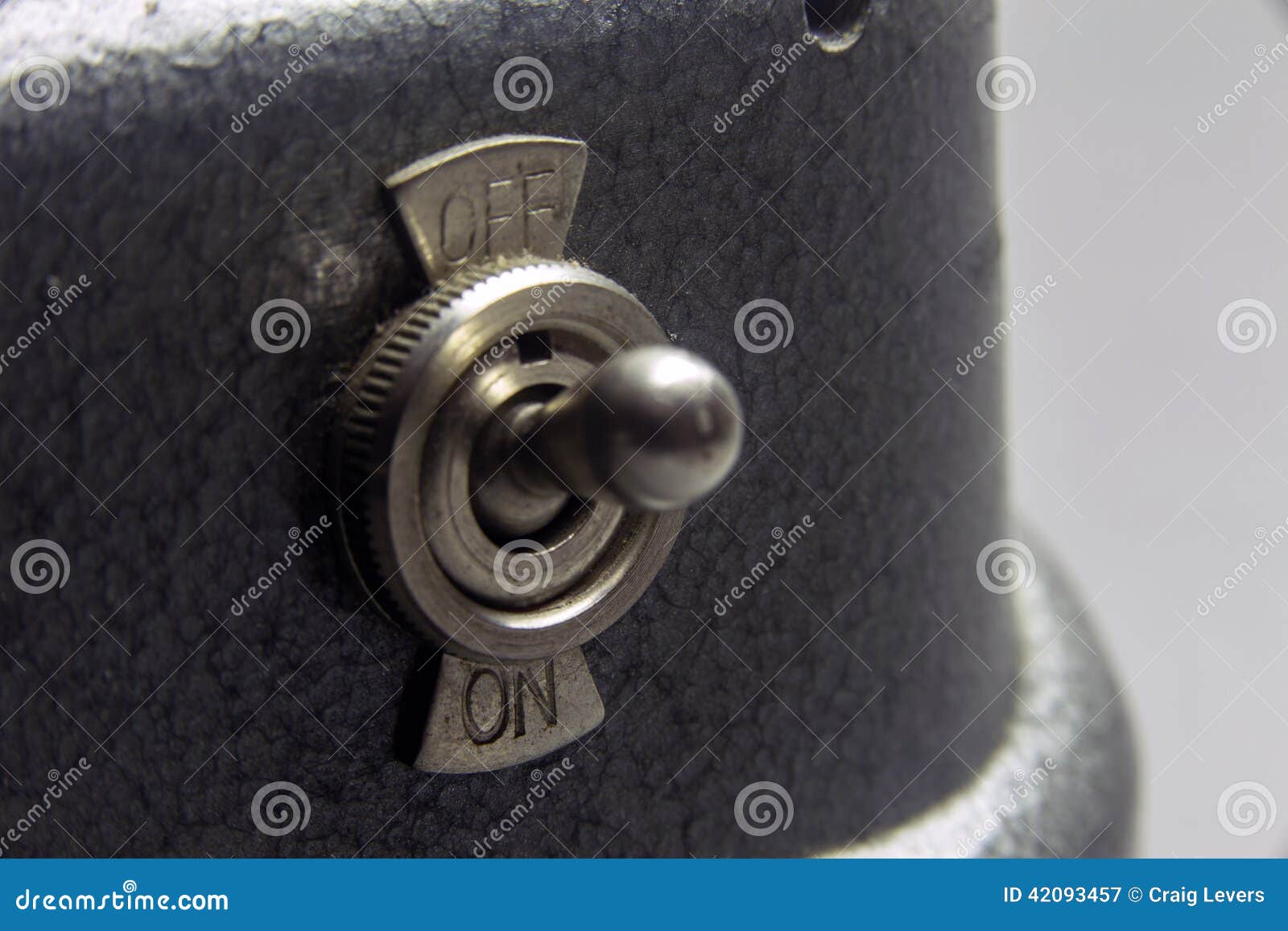 Nintendo 6 Carcasa De Enchufe De Pared Vintage, Interruptor De Luz ...