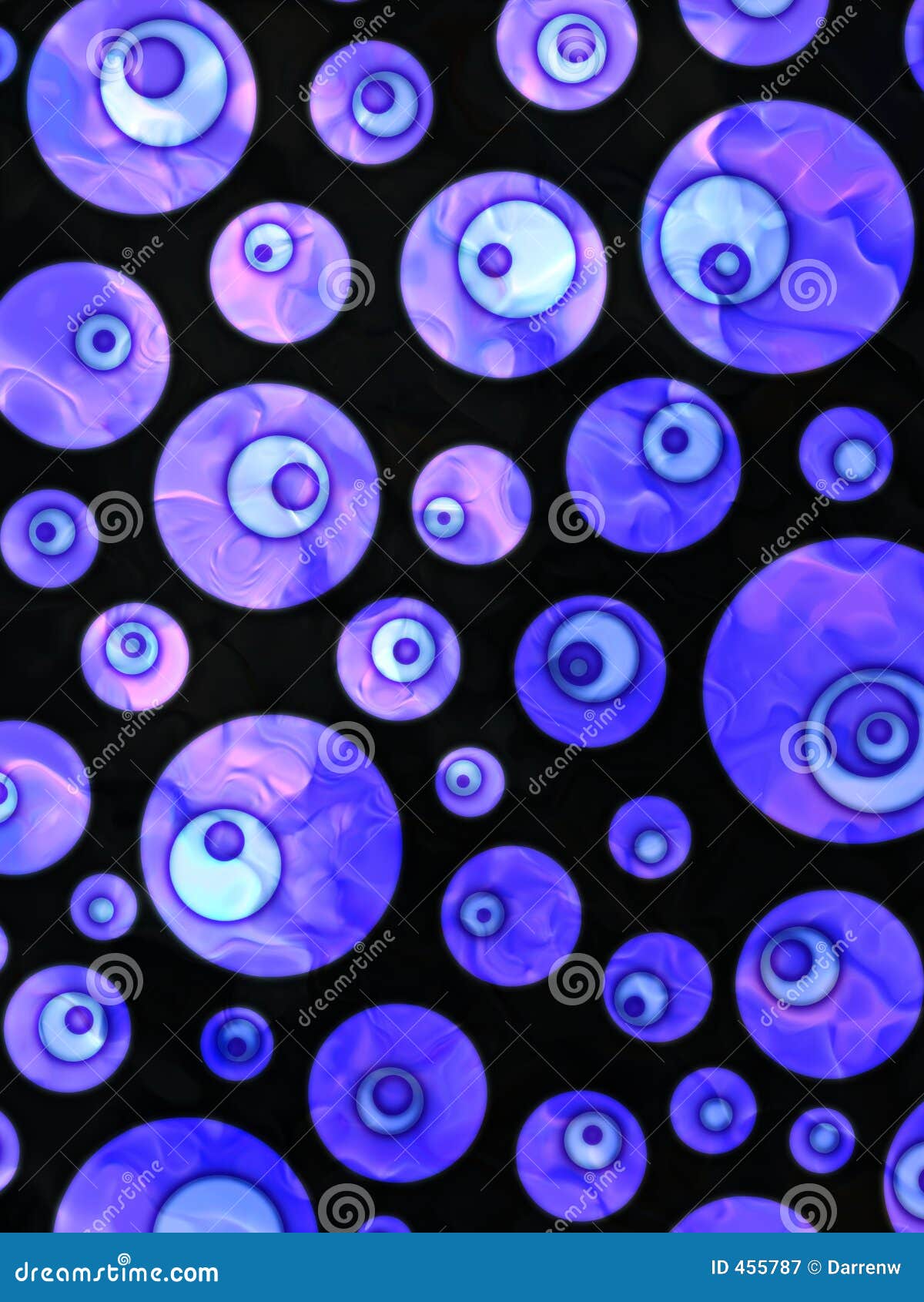 Retro eyes stock image. Image of design, graphic, jumble - 455787