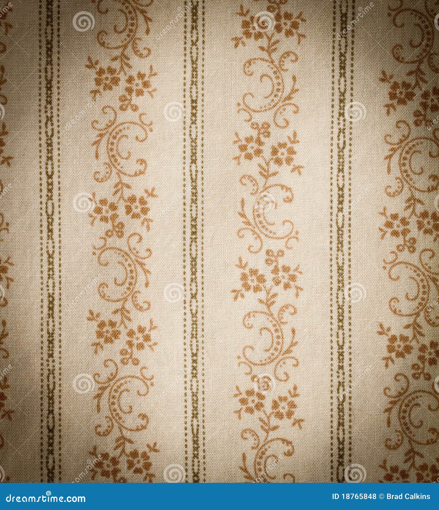 Retro fabric stock photo. Image of textures, woven, texture - 18765848