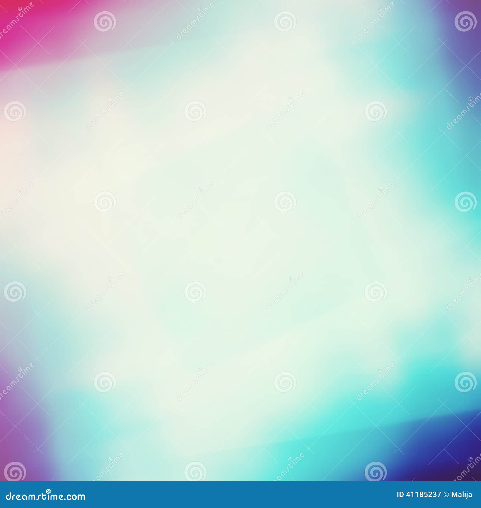 Retro Filtered Abstract Background Stock Image - Image of backdrop ...