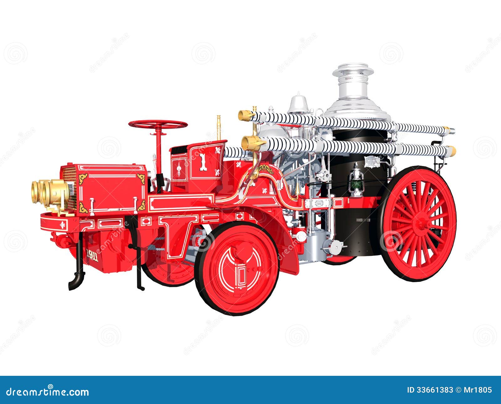 Retro Fire Silhouette Logo Royalty-Free Stock Photo | CartoonDealer.com ...