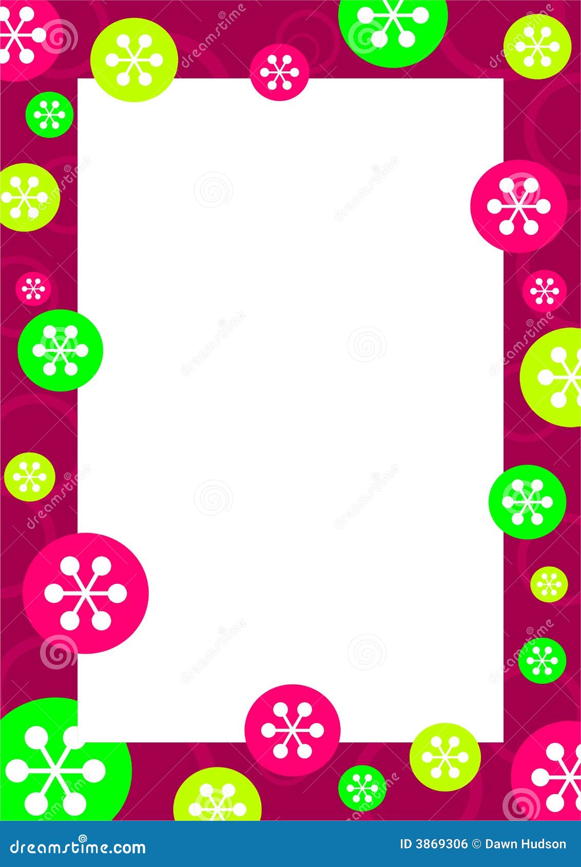 Retro Flake Frame Stock Illustrations – 4,181 Retro Flake Frame Stock ...