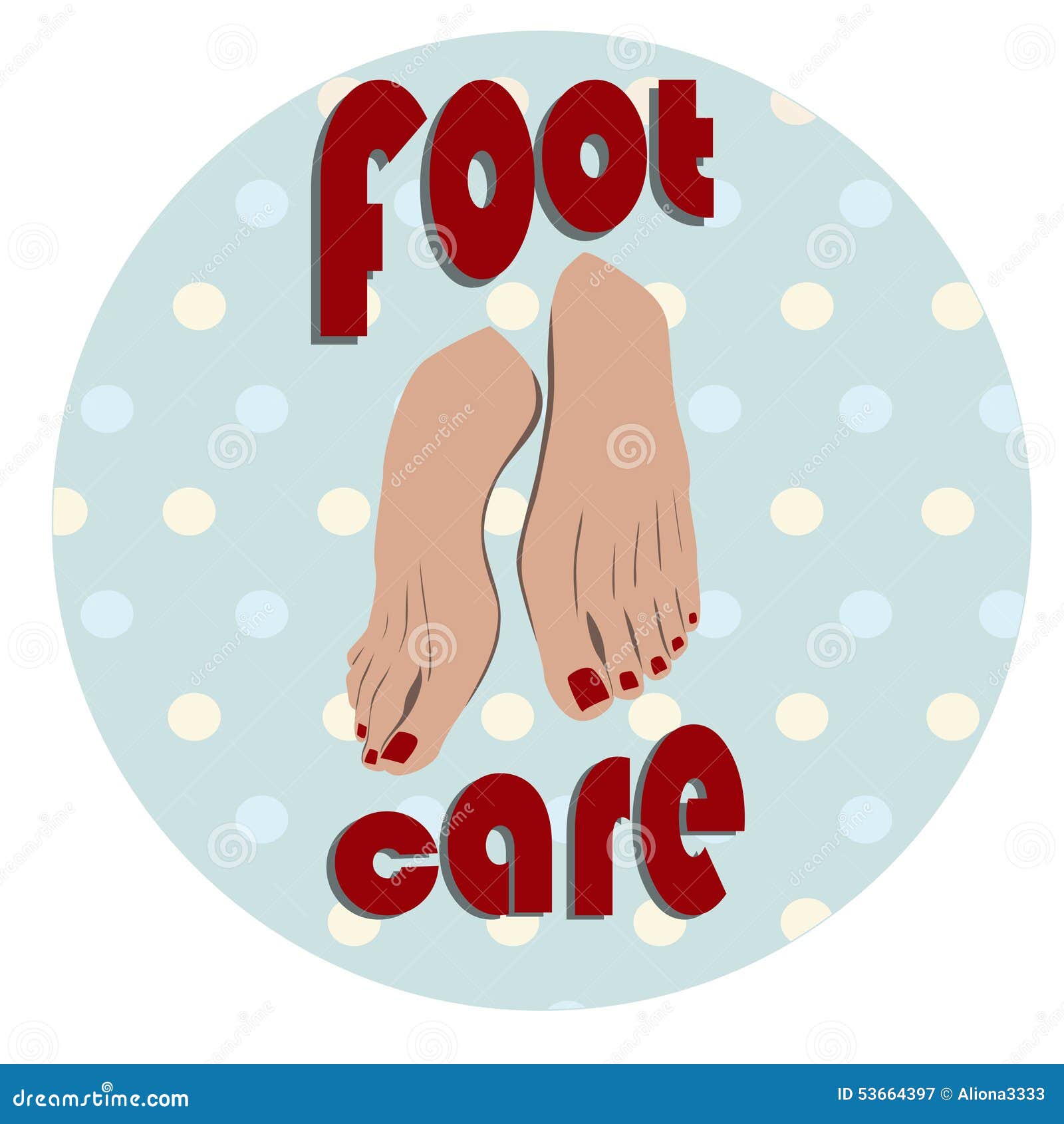 Retro Foot Stool Drawing Vector Illustration | CartoonDealer.com #88070872