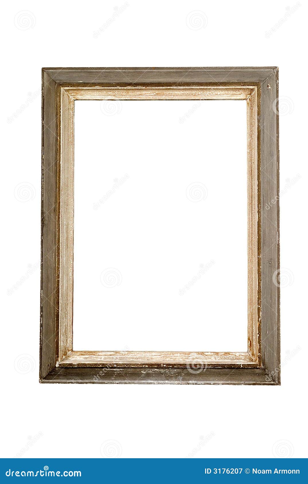 Retro frame stock image. Image of equipment, canvas, 1940 - 3176207