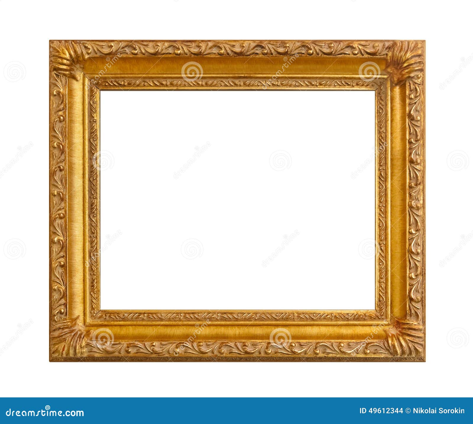 Retro frame stock photo. Image of square, composition - 49612344