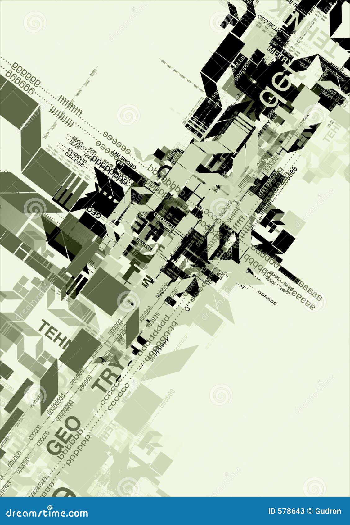 Tech Machines Stock Illustrations – 841 Tech Machines Stock ...