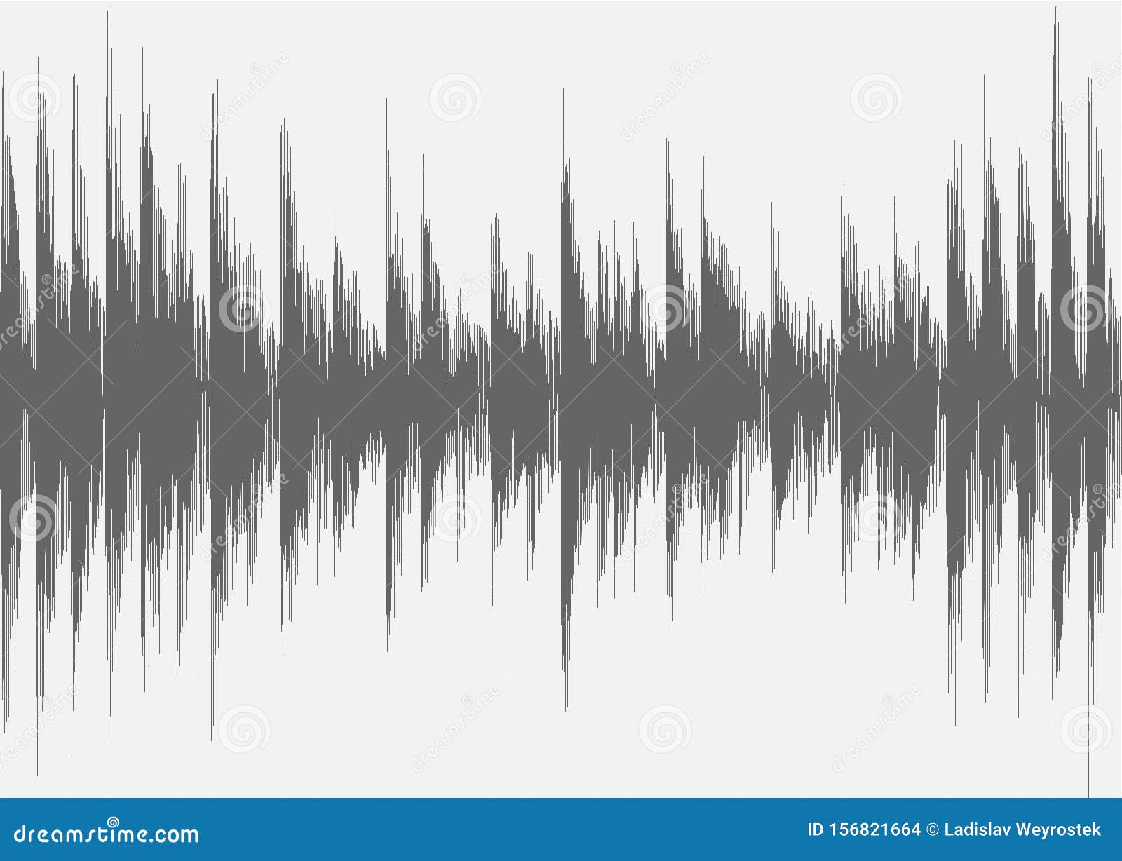 Royalty-Free Retro Game Loop 05 Dizzy Version Stock Audio - Audio of ...