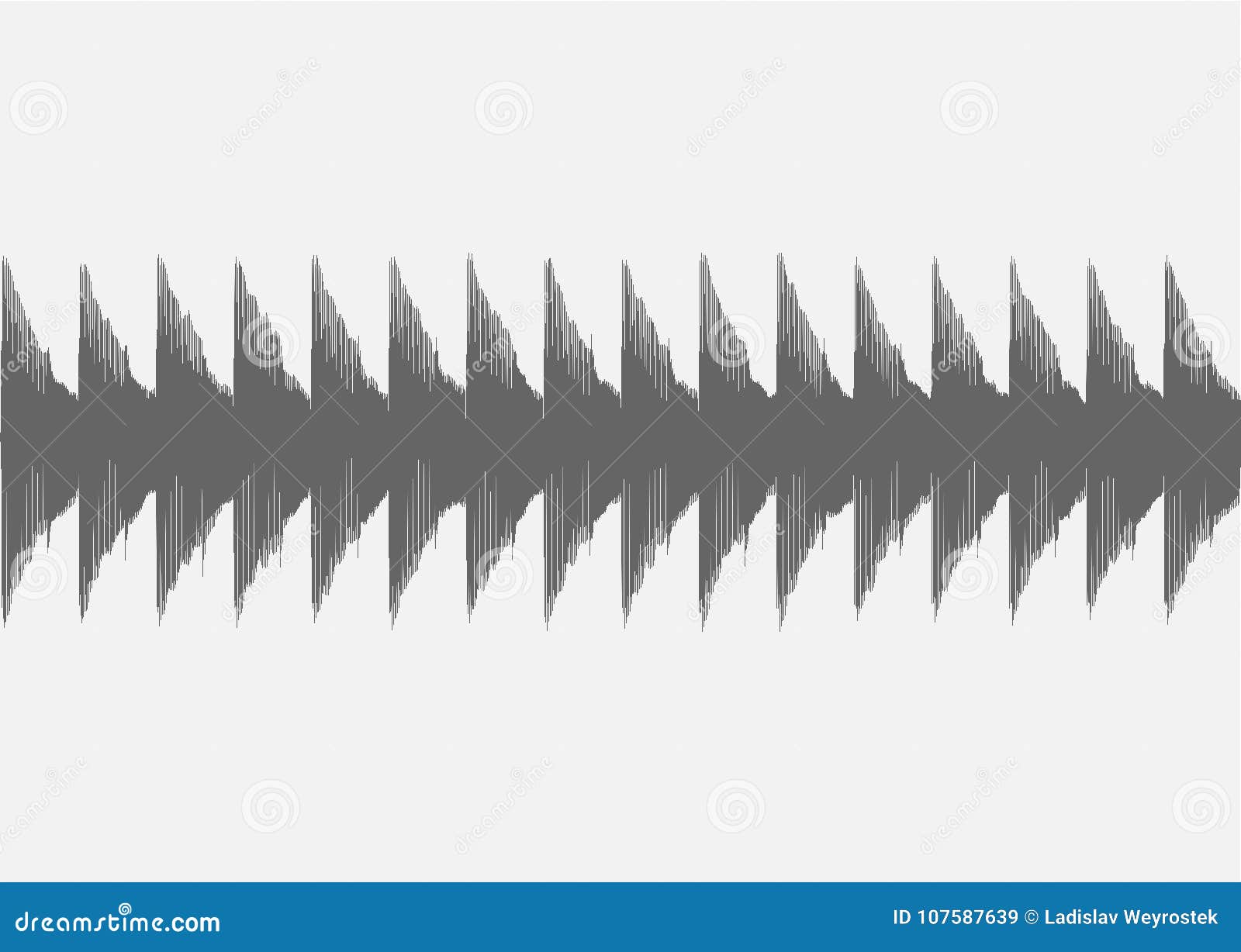 Royalty-Free Retro Game Point Counter 01 Royalty Free Sound Fx - Audio ...