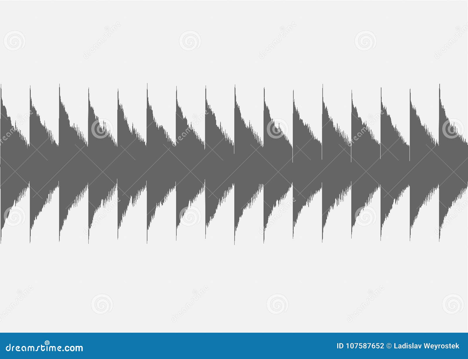 Royalty-Free Retro Game Point Counter 04 Stock Sound Effect - Audio of ...