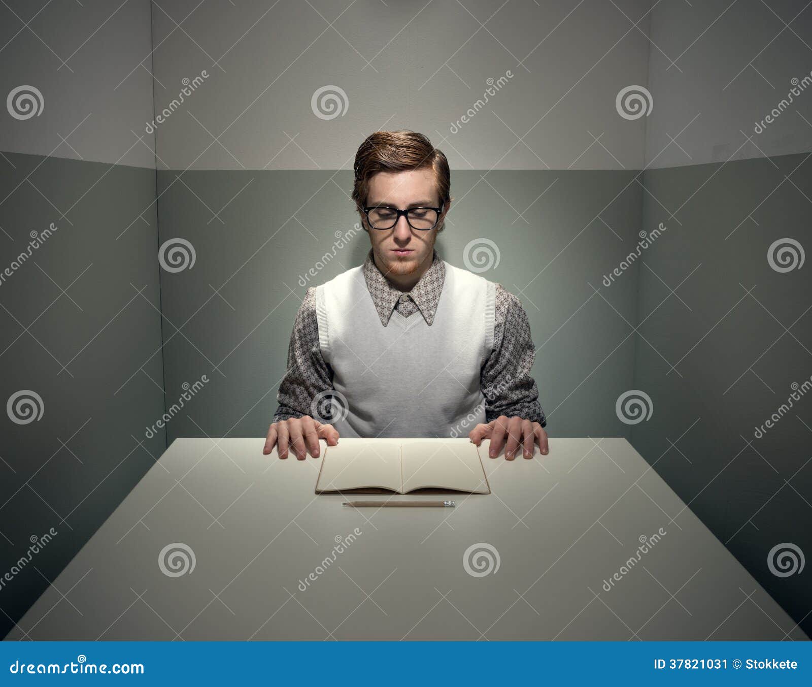 897 Geek Characters Stock Photos - Free & Royalty-Free Stock Photos ...