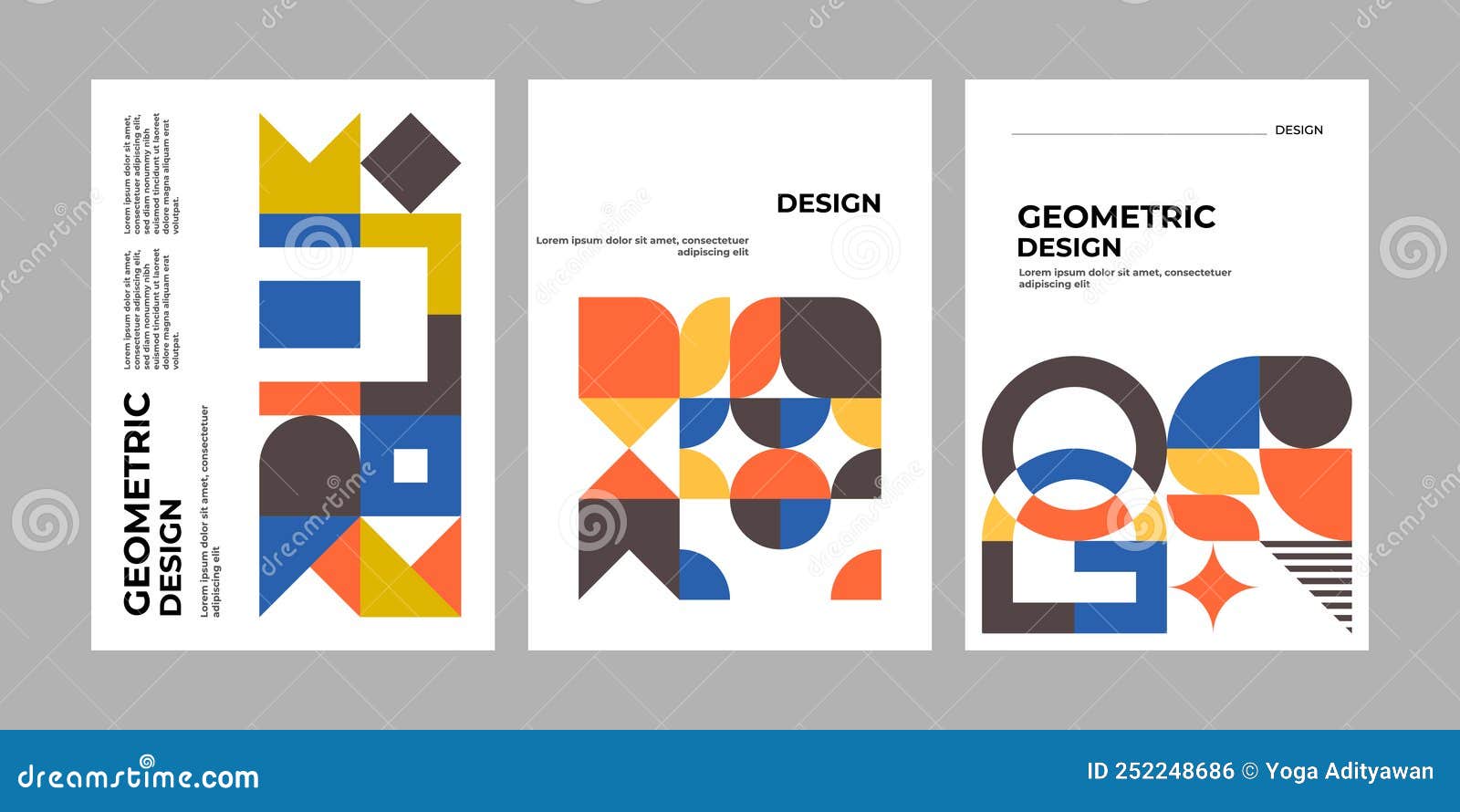 Desain Vektor Stock Illustrations – 425 Desain Vektor Stock ...