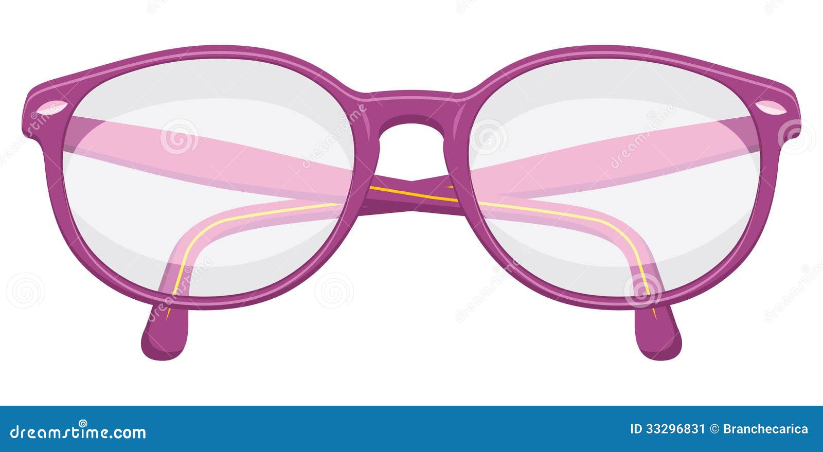 Bifocals Cartoons, Illustrations & Vector Stock Images - 192 Pictures ...
