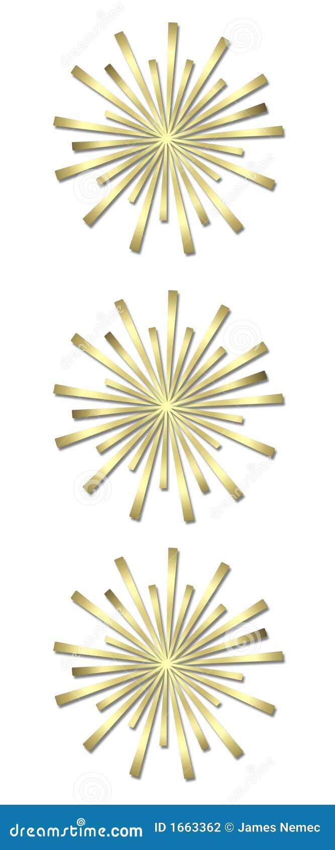 Retro US Map Of Starlight, Pennsylvania. Vintage Street Map. Stock ...