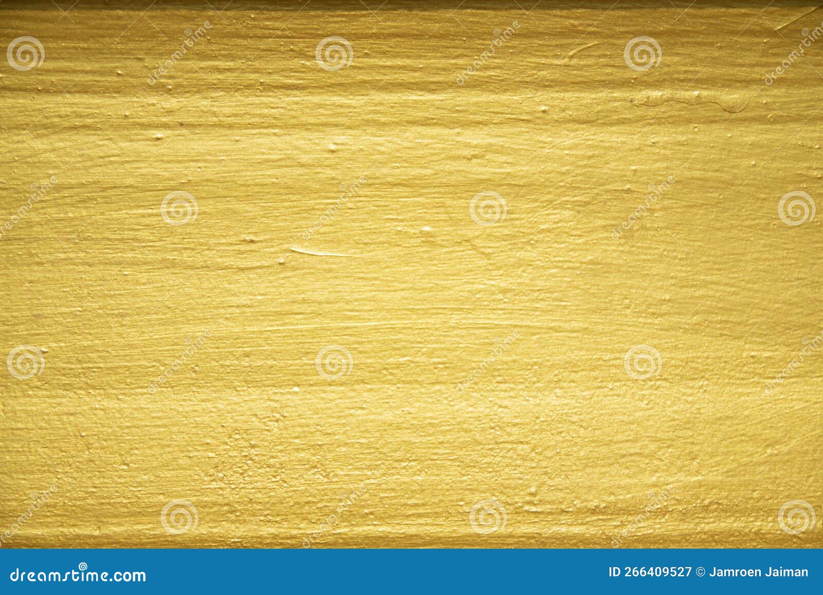 Retro Golden Texture Background, Golden Shine Wall Texture Stock Image ...