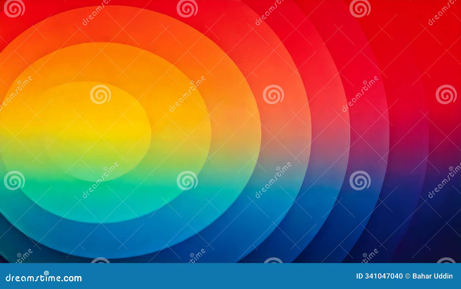 Retro Gradient Background with Grain Texture, Nostalgic 80s 90s ...