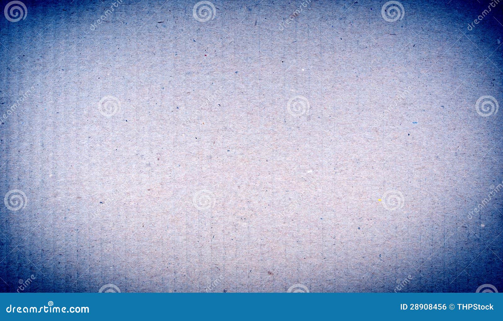 Retro Grainy Paper stock photo. Image of piece, beige - 28908456