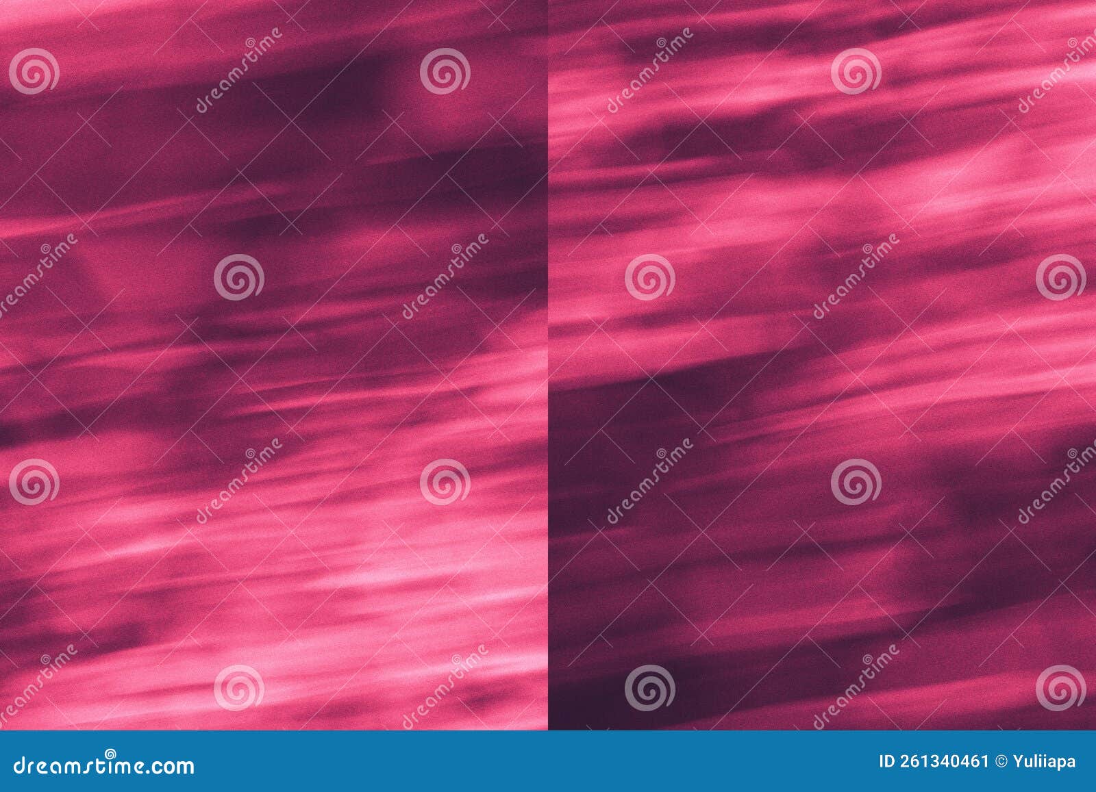 Retro Grainy Texture Wallpaper Noisy Abstract Red Black Background ...