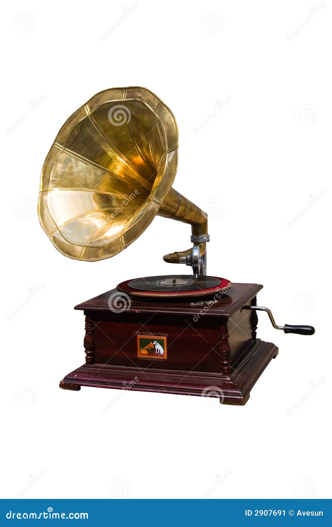 10,461 Disc Gramophone Stock Photos - Free & Royalty-Free Stock Photos ...