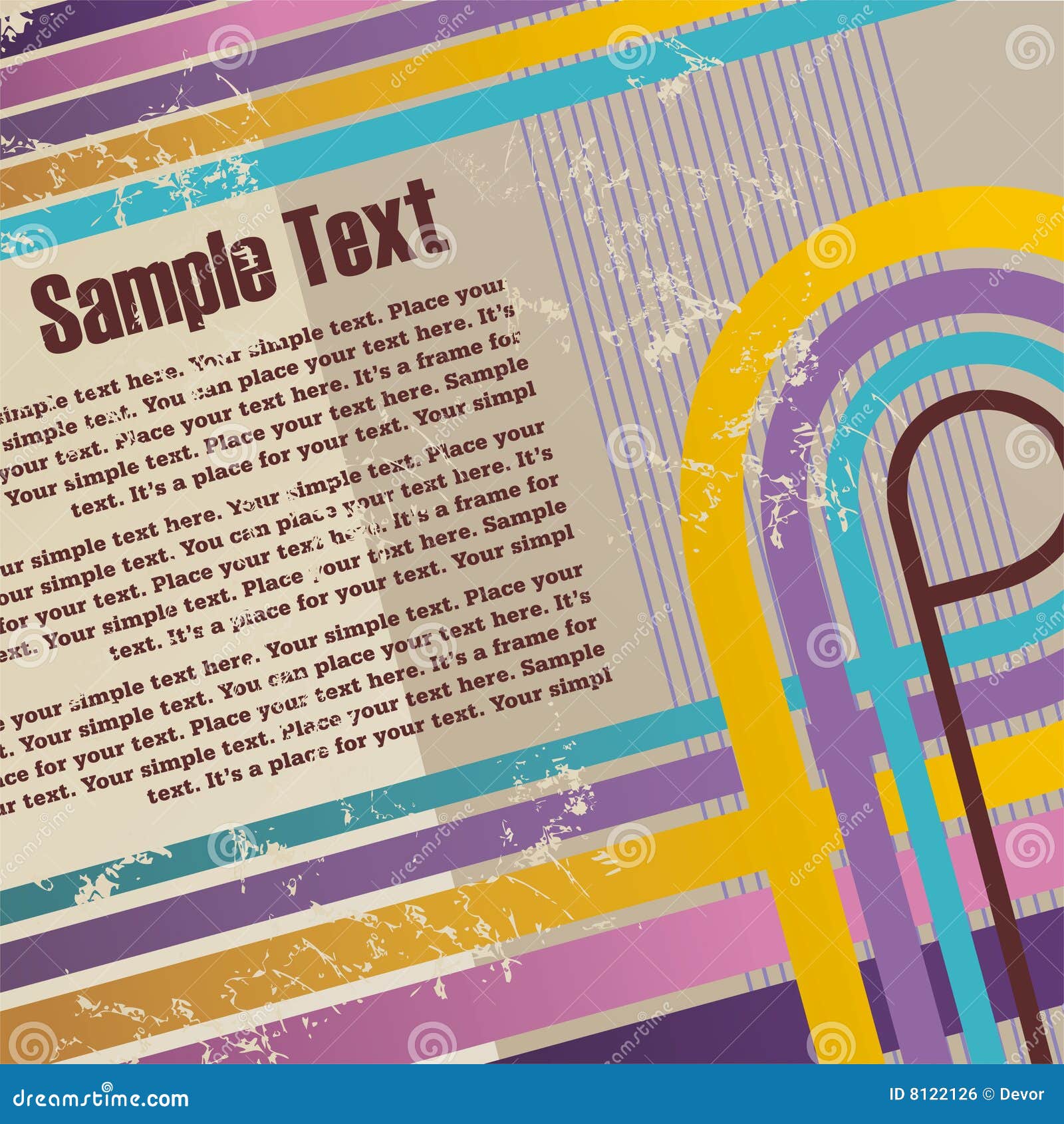 Flower Cd Label Stock Illustrations – 67 Flower Cd Label Stock ...