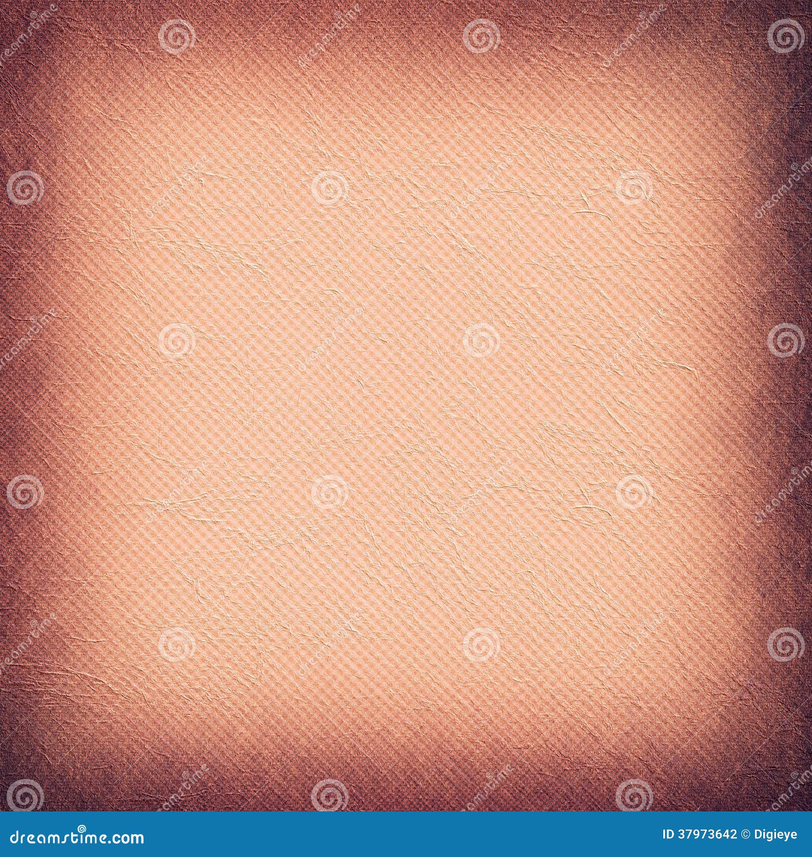 Retro Grunge Poster Background Stock Illustration - Illustration of ...