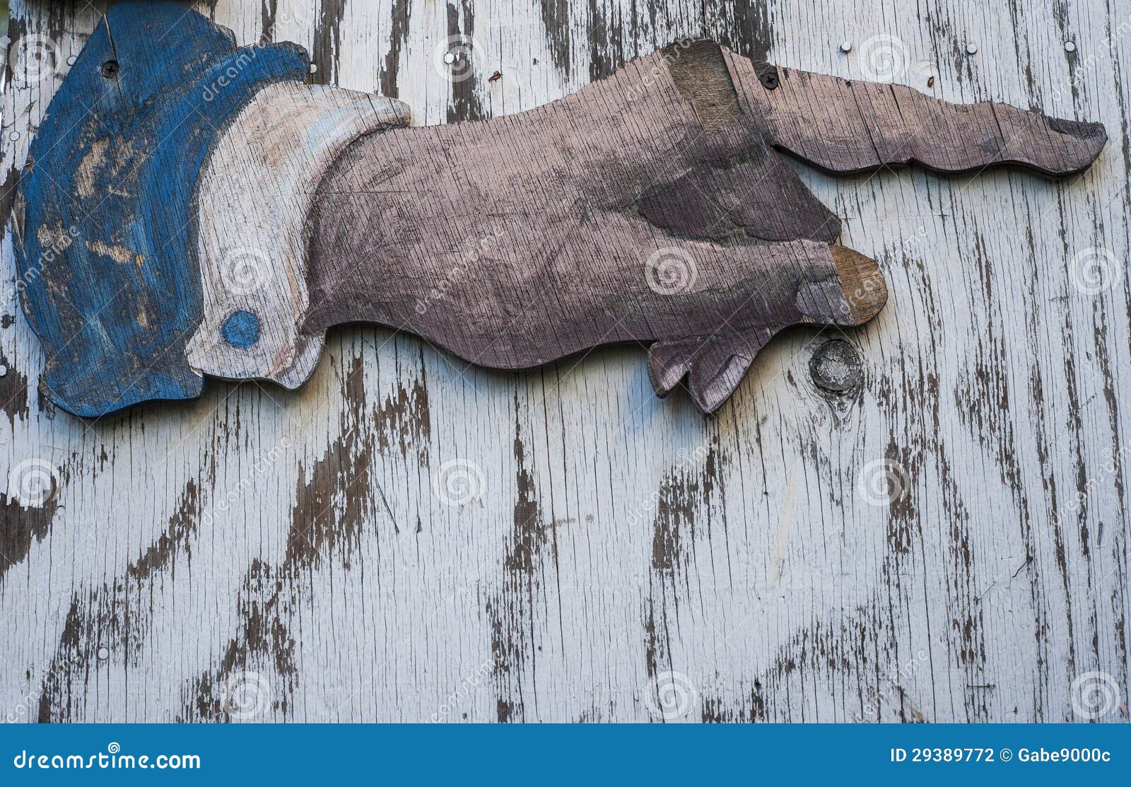5,099 Hand Old Pointing Sign Stock Photos - Free & Royalty-Free Stock ...