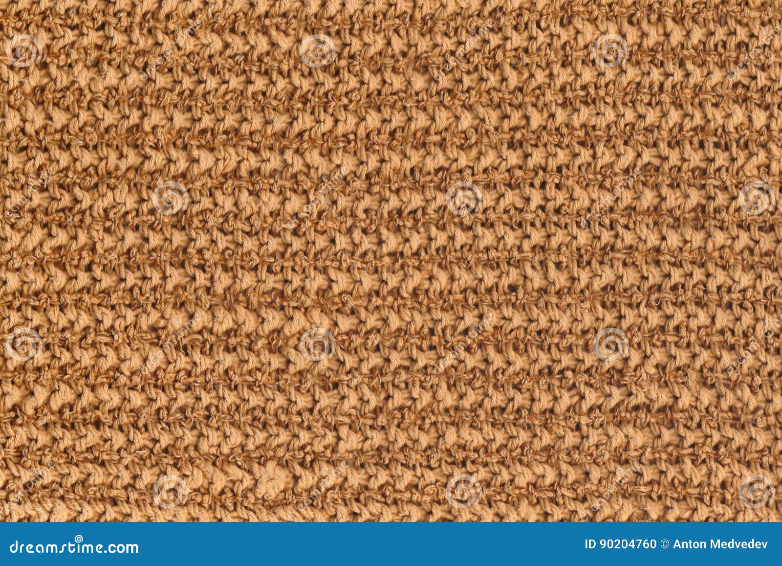 Retro Hard Cotton Cloth Texture Stock Photo - Image of fabric, shabby ...