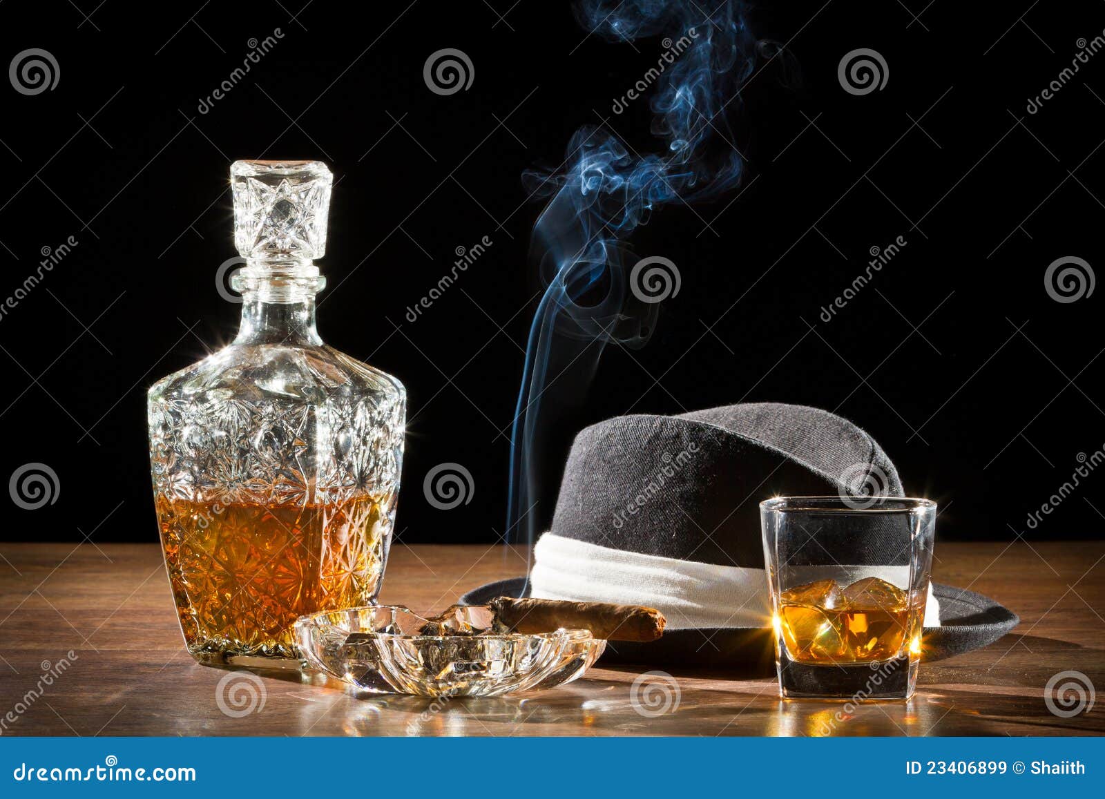 1,650 Smoking Rock Photos - Free & Royalty-Free Stock Photos from ...