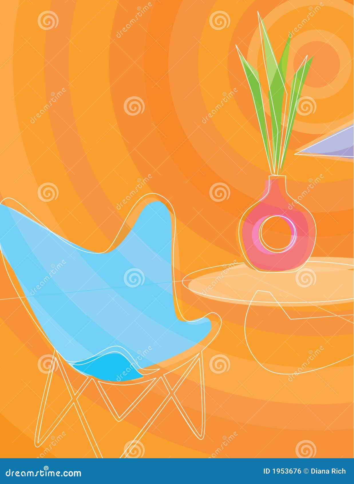 Stylized Motif Stock Illustrations – 26,171 Stylized Motif Stock ...