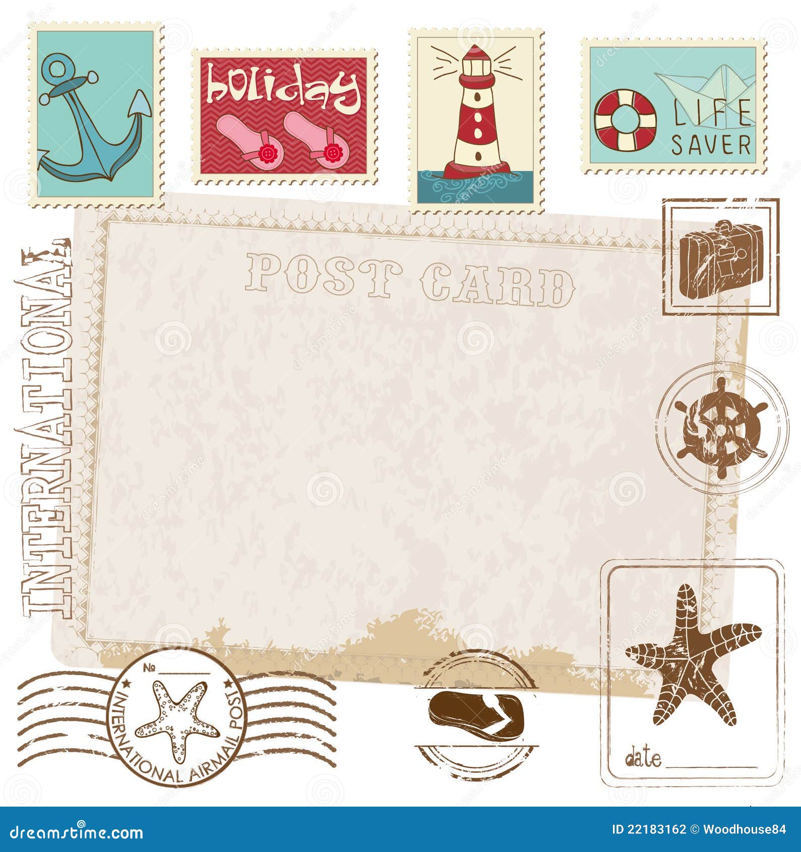 Invitation Watermark Stock Illustrations – 1,706 Invitation Watermark ...