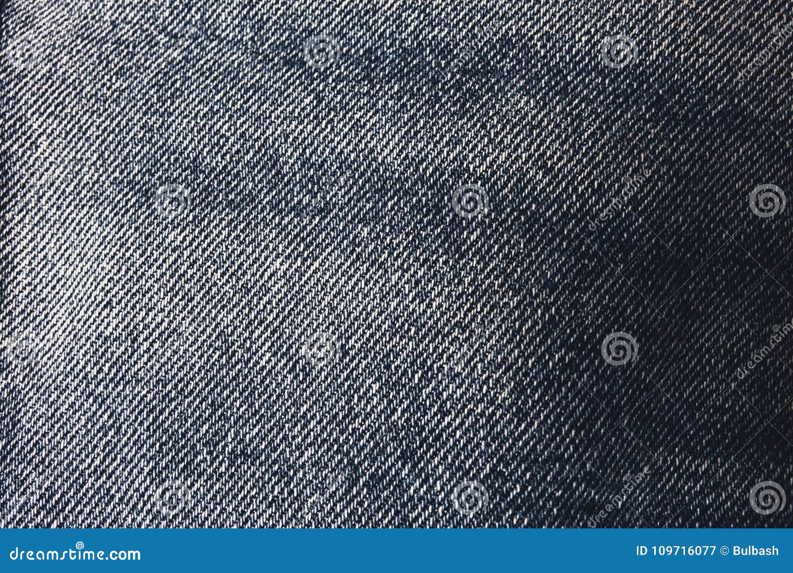 Jeans vintage texture stock image. Image of material - 109716077