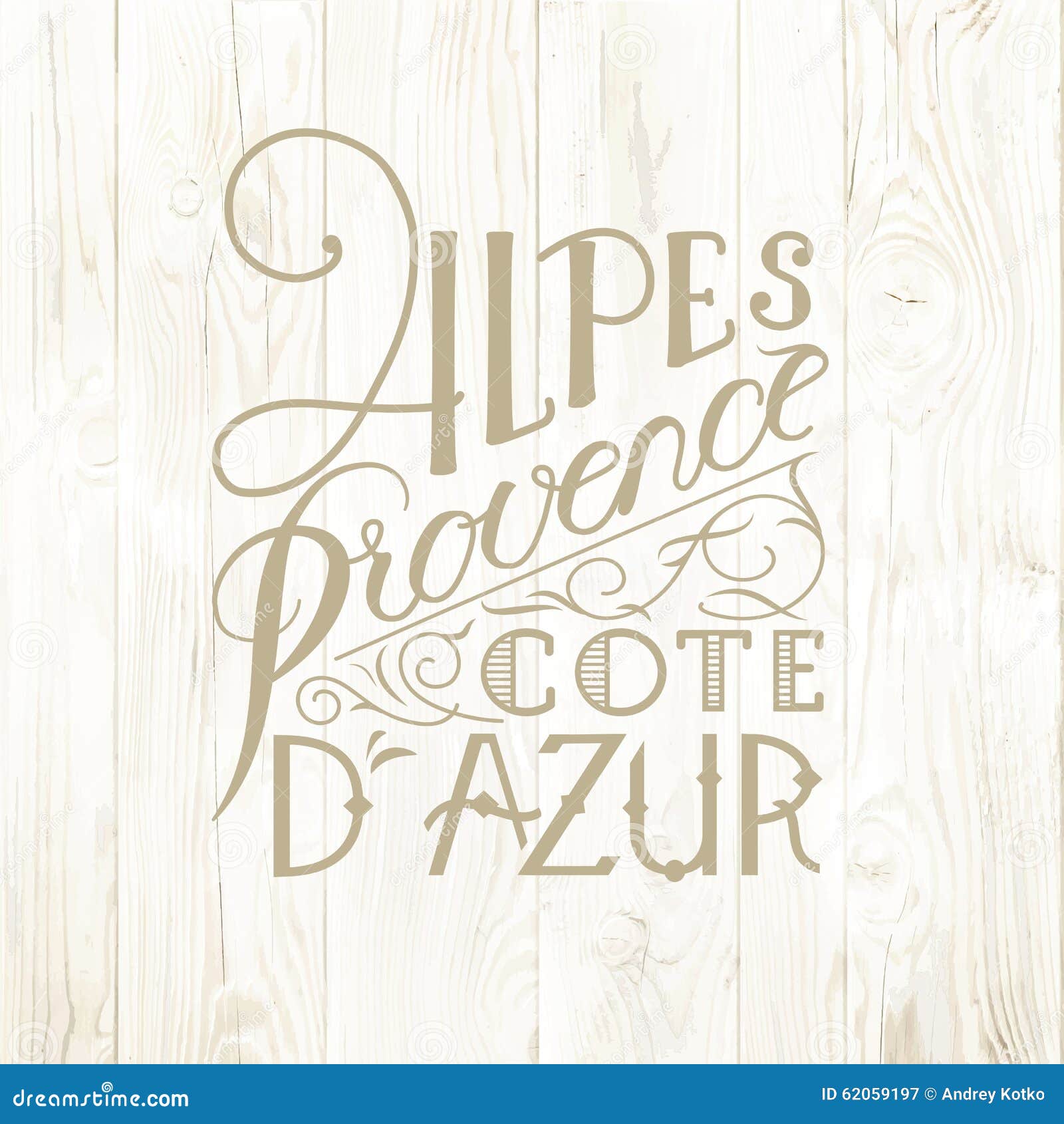 Alpes Logo Stock Illustrations – 51 Alpes Logo Stock Illustrations ...