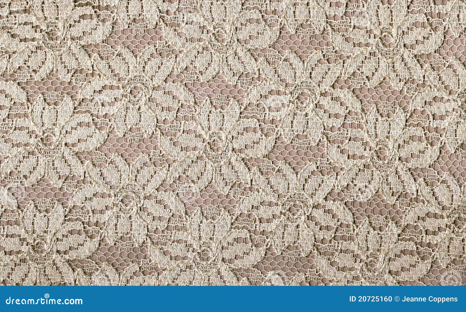 Retro lace background stock photo. Image of flowers, design - 20725160