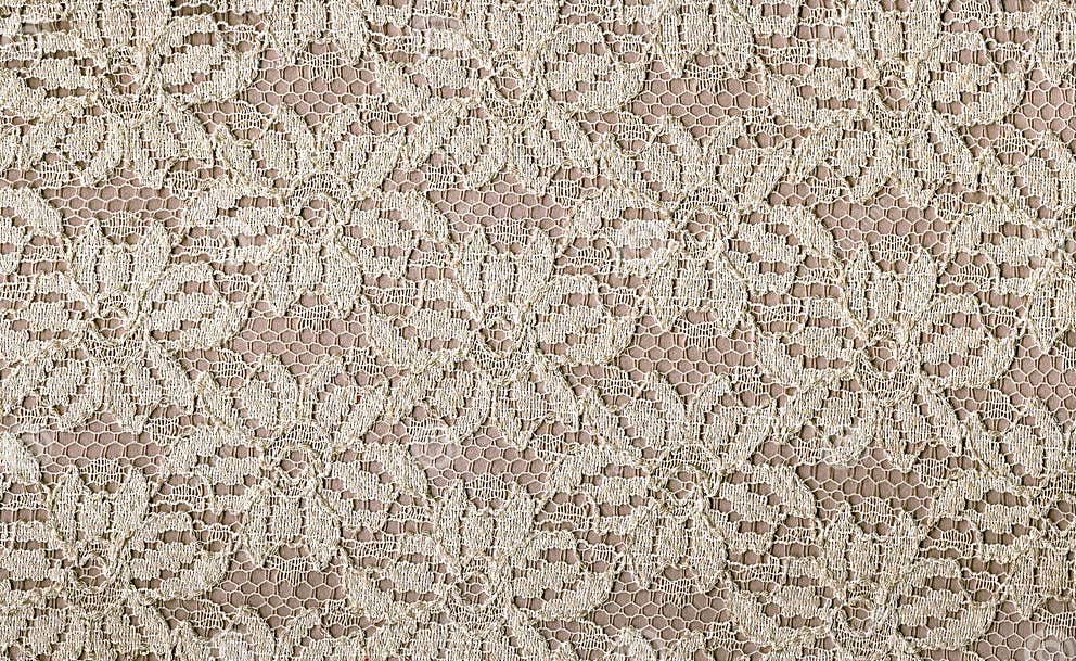 Retro lace background stock photo. Image of flowers, design - 20725160