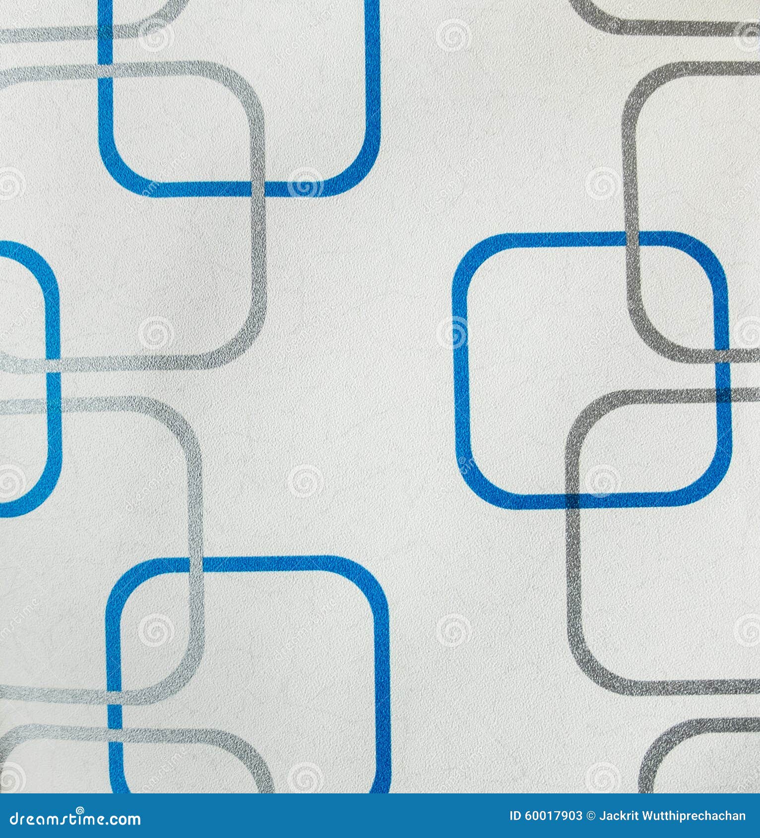 Square Seamless Marble Tiles Texture Stock Photography | CartoonDealer ...