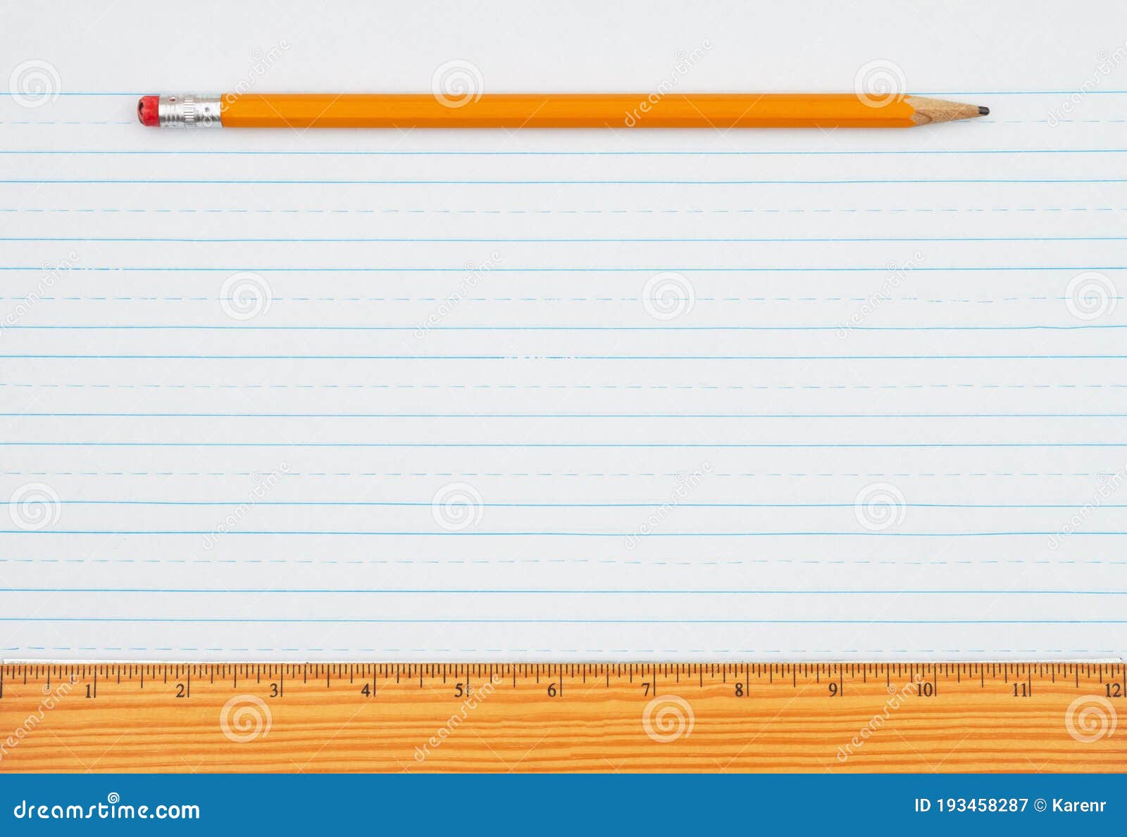 79,400 Ruler Background Stock Photos - Free & Royalty-Free Stock Photos ...