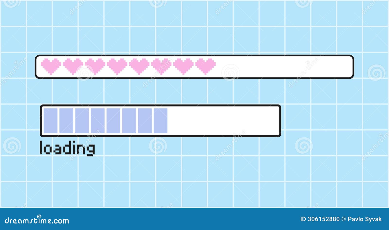 Retro Loading Window. Nostalgic Ui, Y2k Vaporwave, Psychedelic Style ... Retro Loading Window. Nostalgic Ui, Y2k Vaporwave, Psychedelic Style ...