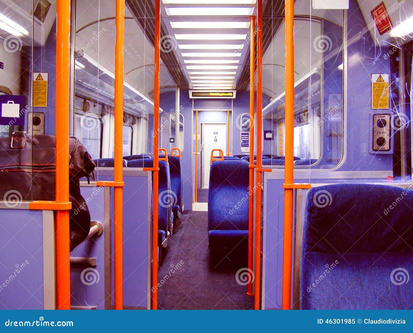 Retro look Train stock image. Image of station, railroad - 46301985