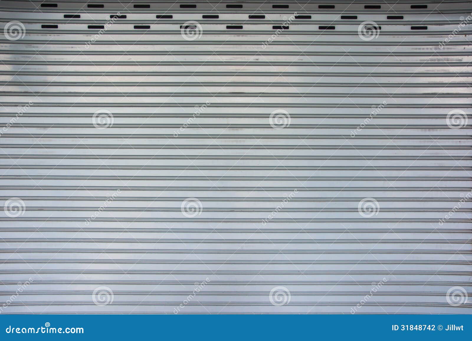 Door With A Pattern Stock Photography | CartoonDealer.com #3788360