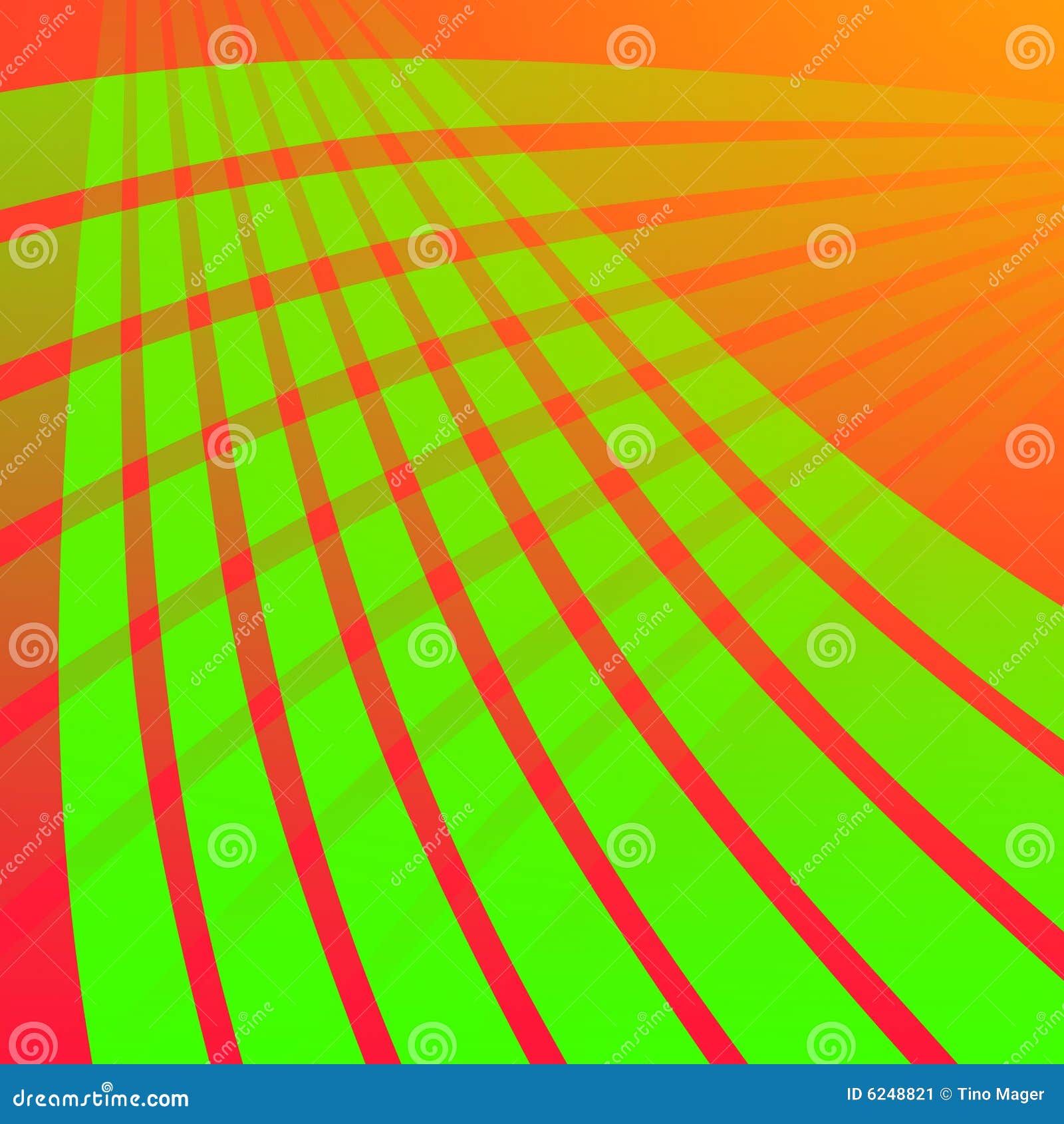 Retro matrix stock illustration. Illustration of artistic - 6248821