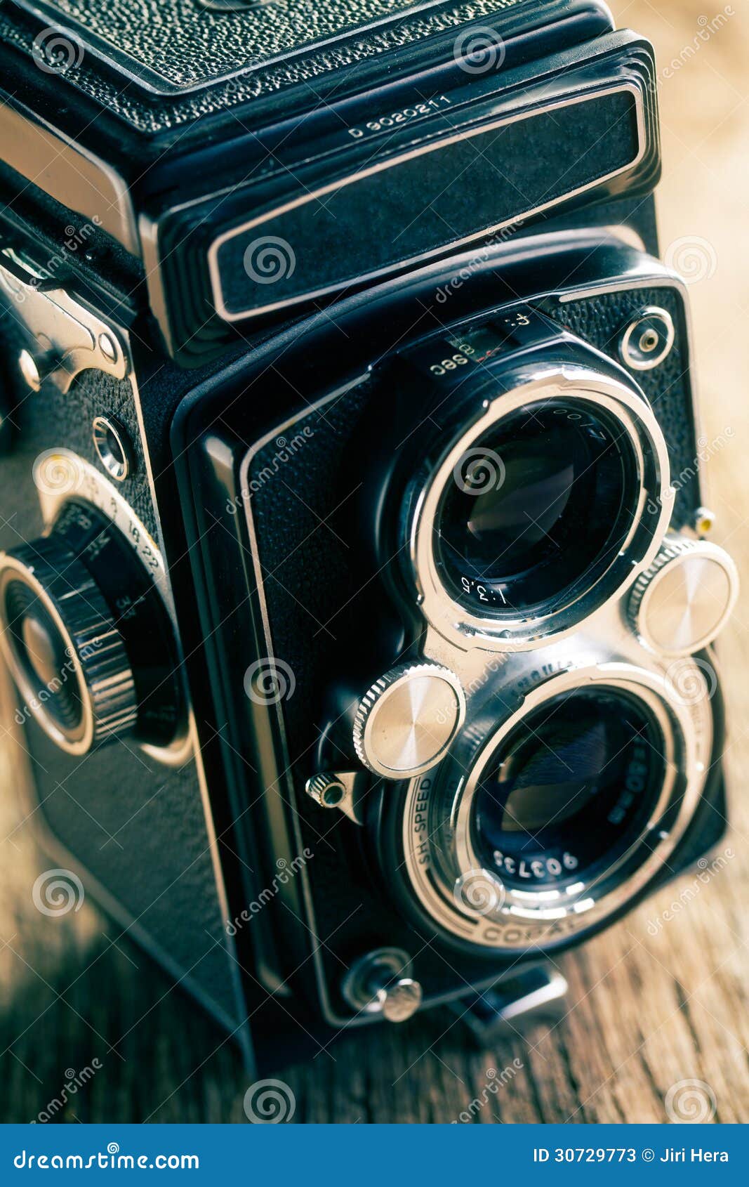 12,462 Retro Format Stock Photos - Free & Royalty-Free Stock Photos ...