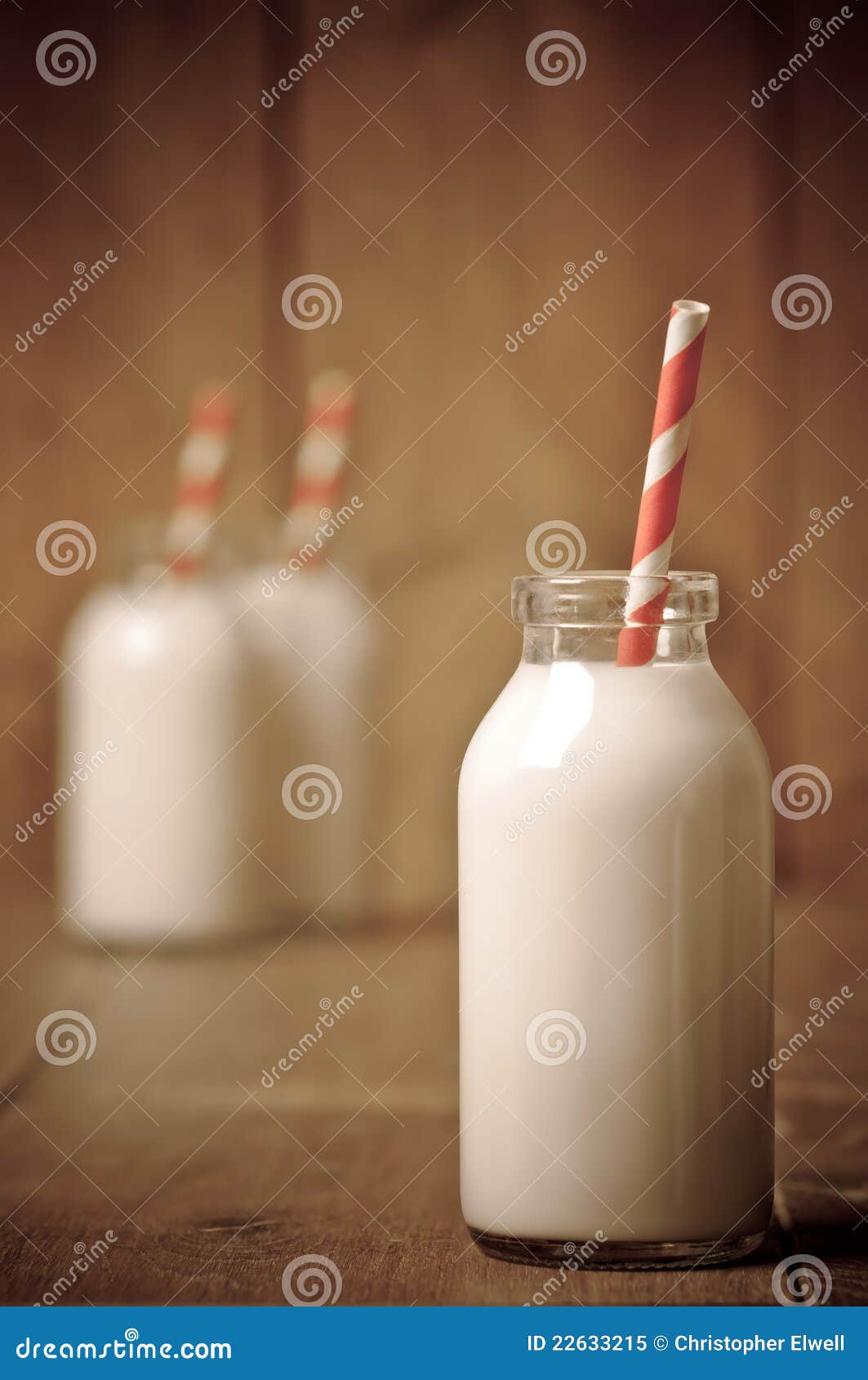 112 Old School Milk Bottle Photos - Free & Royalty-Free Stock Photos ...