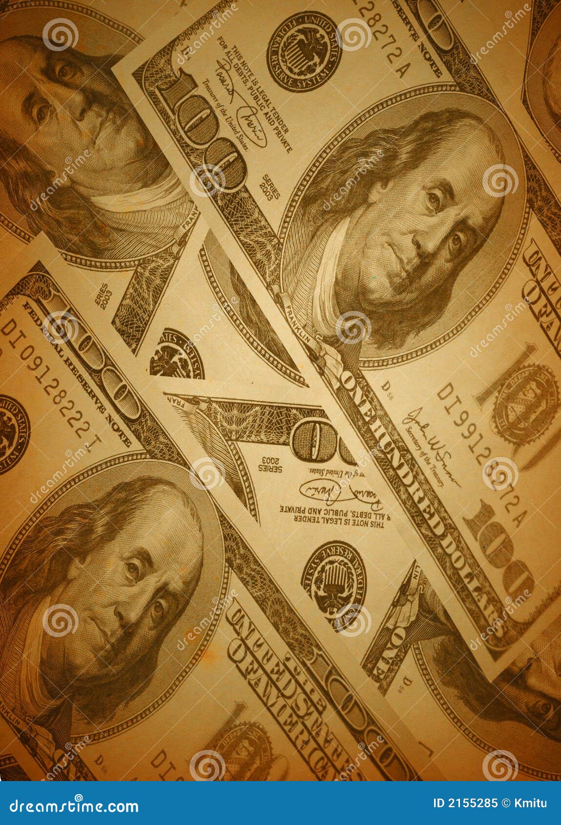 42,556 Retro Money Stock Photos - Free & Royalty-Free Stock Photos from ...