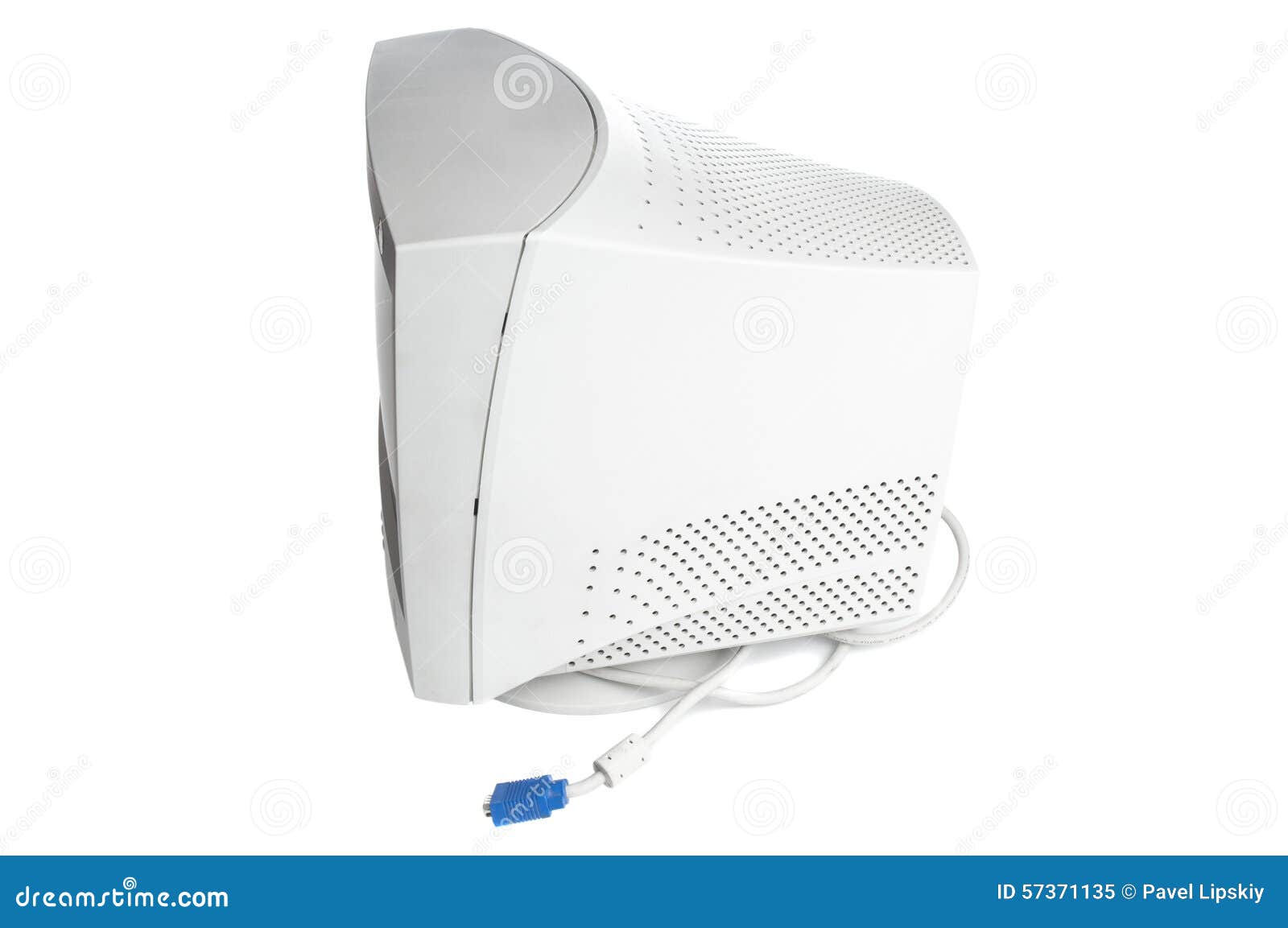 Monitor Closeup Of Function Source Code Abstract Source Code Background Desktop Pc Monitor