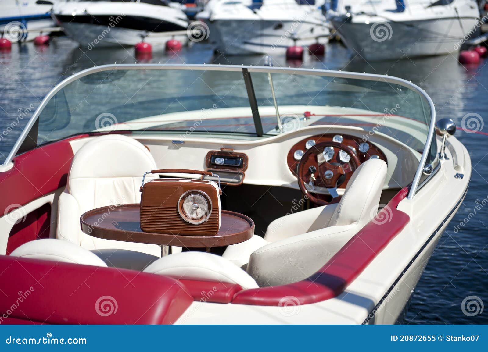 Stern Of The Retro Ship With Windows, The Back Of An Ancient Sailboat ...