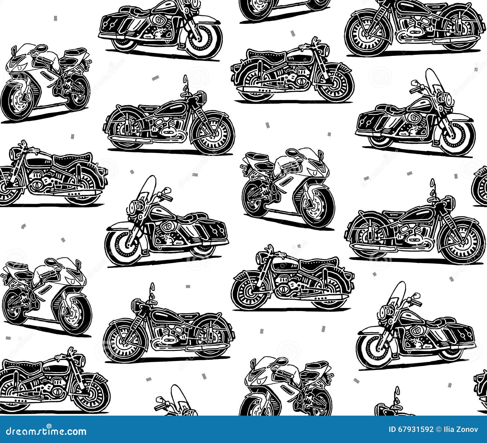 Racer Pattern Stock Illustrations – 913 Racer Pattern Stock ...