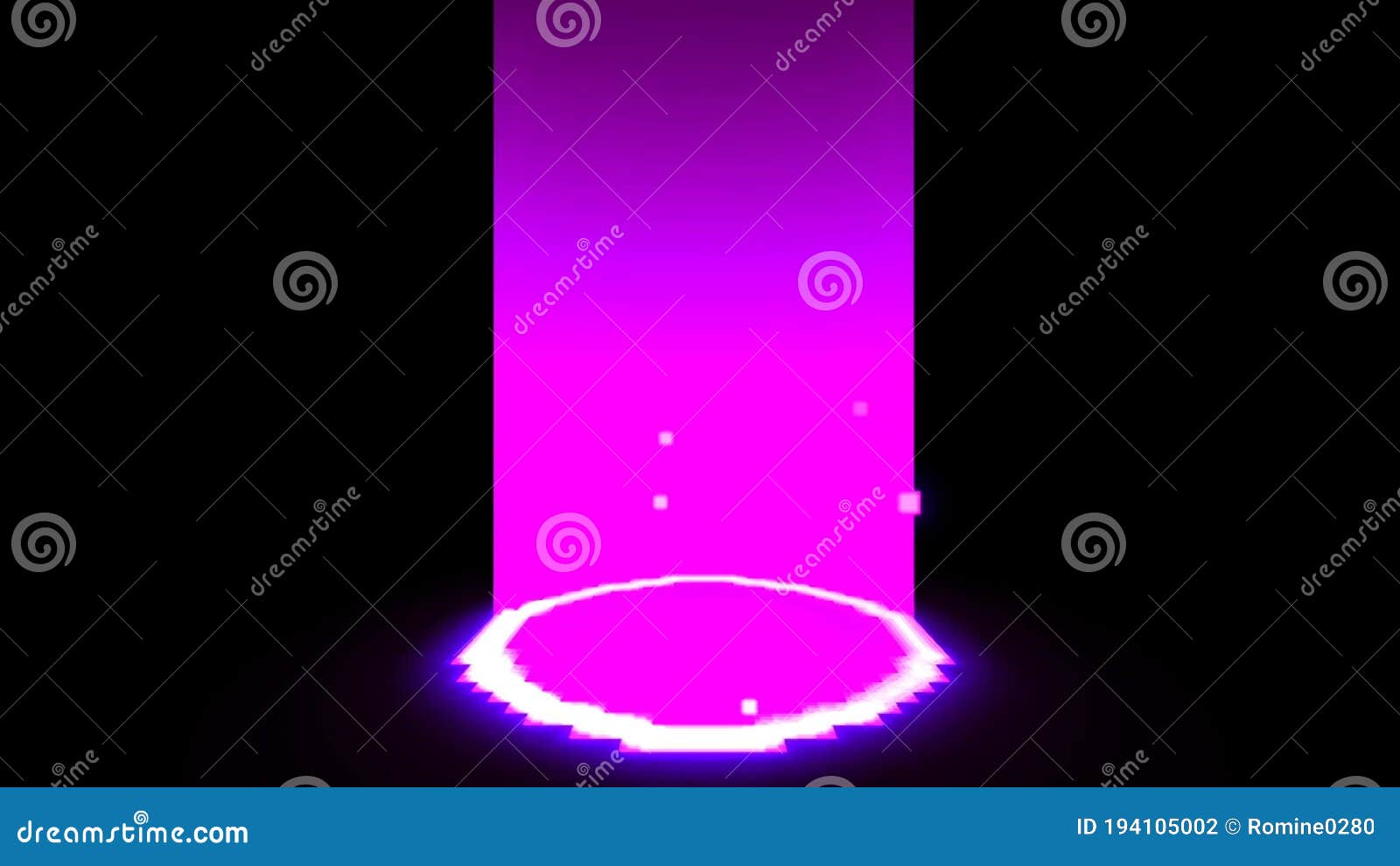 Teleporter Cartoons, Illustrations & Vector Stock Images - 233 Pictures ...