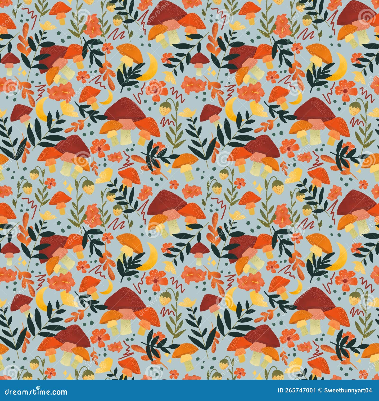 Dull Blue Green Fabric Texture White Diagonal Stripes Royalty-Free ...